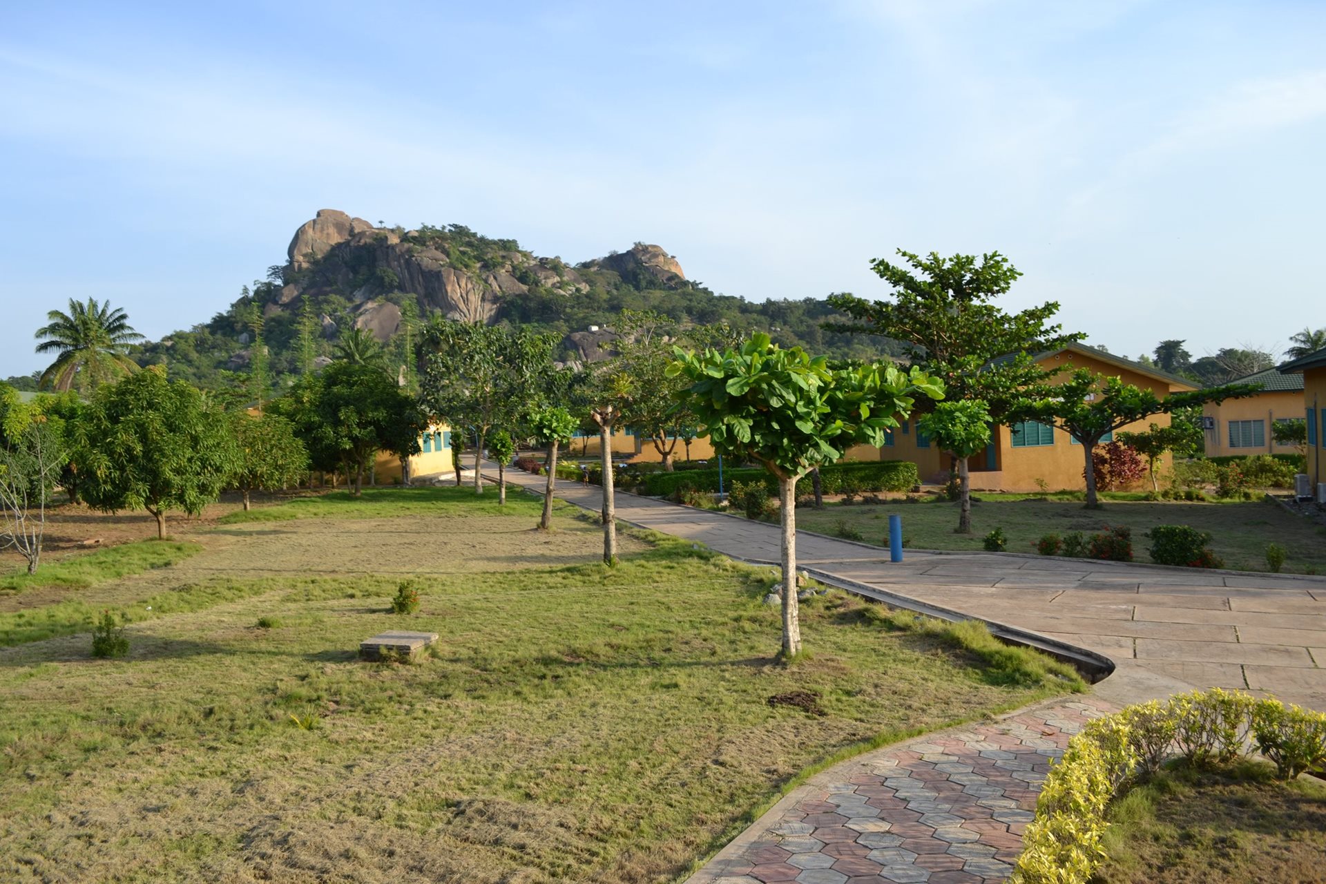 News - SOS Children's Villages